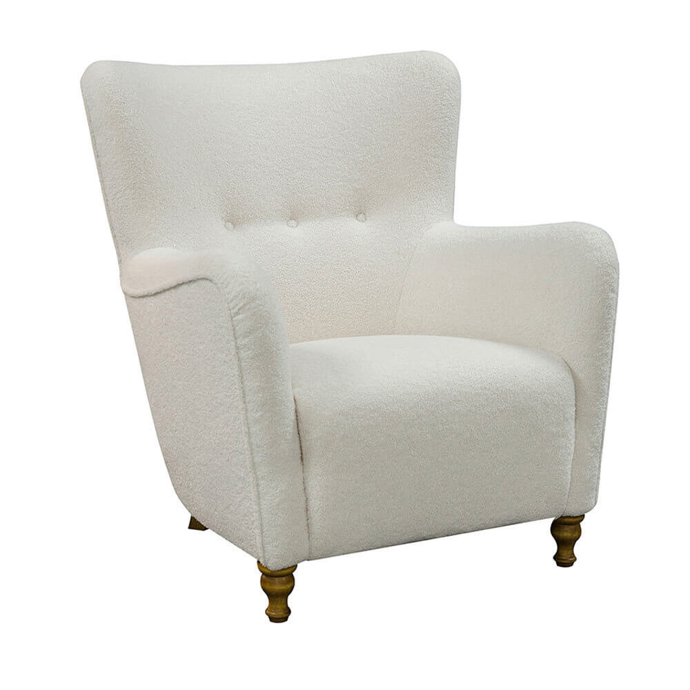 Perry Chair Jarrolds Norwich